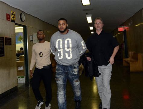 11 Indicted In 700g Identity Theft Ring That Spanned At Least 10