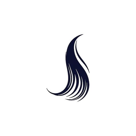 Premium Vector Men Hairstyle Icon Set