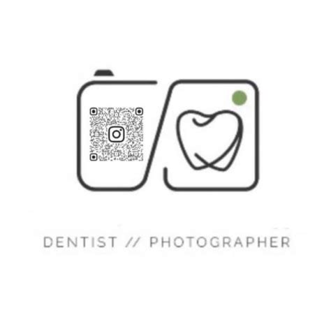 Warisha Khan On Linkedin Part Time Photographer