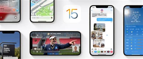 「聽不見噪音只剩人聲」52萬人讚iphone神奇功能、想使用注意這眉角 手機通訊 Udn科技玩家