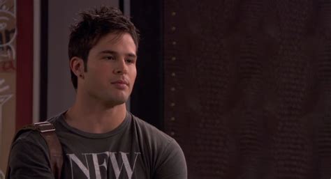 Image Eddiee153 Hollywood Heights Wiki Fandom Powered By Wikia
