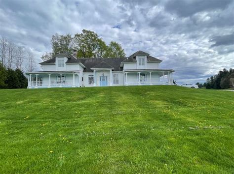 Malone Ny Real Estate Malone Ny Homes For Sale Zillow