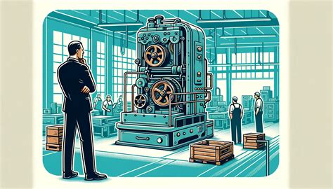 減価償却を途中でやめる場合の注意点 税理士に決算のみ格安で依頼！