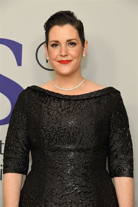 Melanie Lynskey