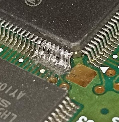 Issues Uploading To Esp8266 Esp12 E Resp8266