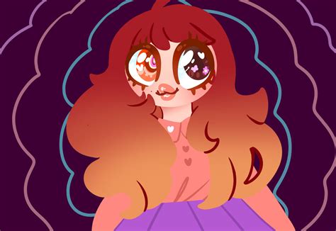 Sweetheart Adopt Open By Iloveehlm On Deviantart