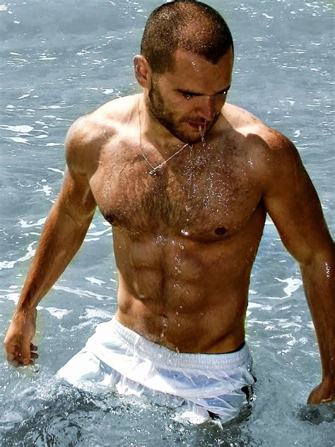 Welcome To My World Almog Gabay