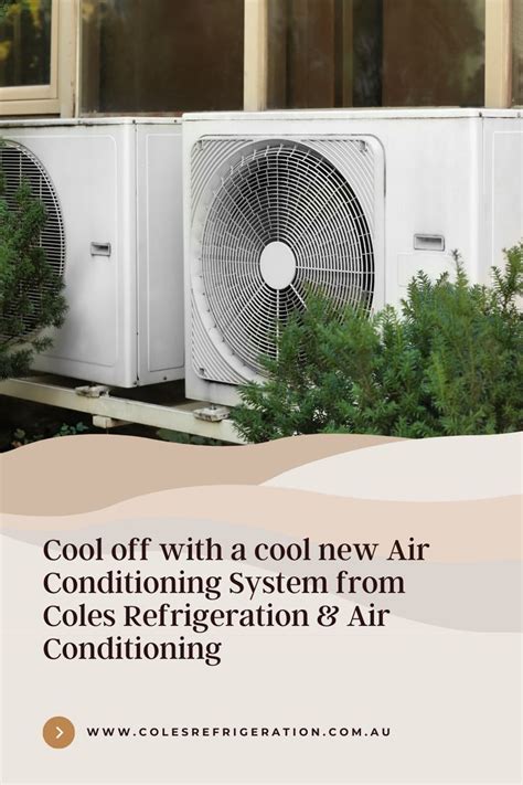 Ducted Air Conditioner Systems For Your Home Artofit