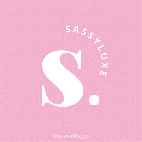 Sassy Luxe Online