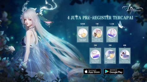 Game Life Makeover Telah Rilis Secara Global Pada 10 Mei 2023