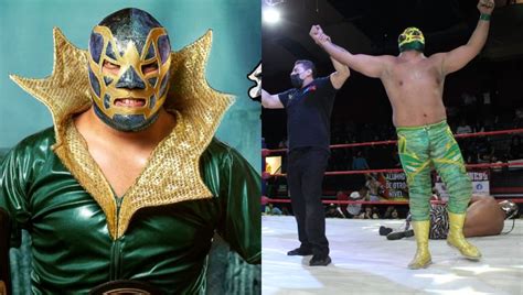 Video Hijo De Fishman Golpea A Aficionado En La Arena Naucalpan En