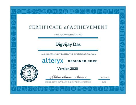 Digvijay Das On Linkedin Etl Alteryxanalytics Alteryx