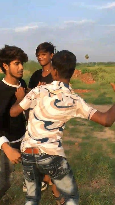 ও বেইমান তুই বড় বেইমান রে কেমনে ভুলিবো Youtube