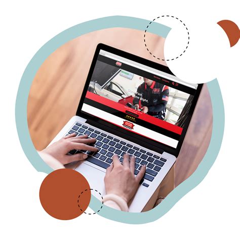 WordPress Multisite Setup Development Multi Site Hosting Solutions