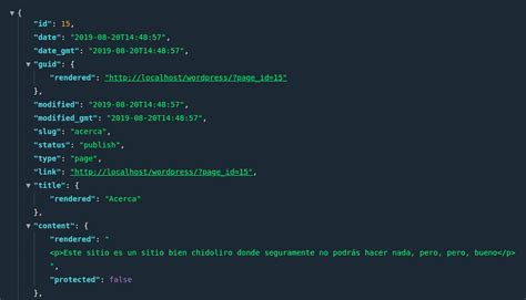 Reactjs Problema Consumiendo Una API Desde REACT Stack Overflow En