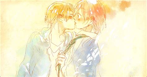 キミひと】 【キミひと】♡♥【交流】 めっこのイラスト Pixiv
