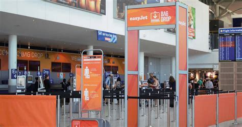 Tensator® Inq Portal Signage And Wayfinding Tensator Group