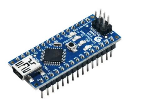 Arduino Uno Vs Mega Vs Micro Which One Should You Use Duino
