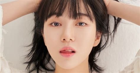 전문 ‘aoa 내 괴롭힘 폭로 권민아 성형외과 상담실장 된다