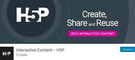 Whats The Best Wordpress Quiz Plugin To Use Meks