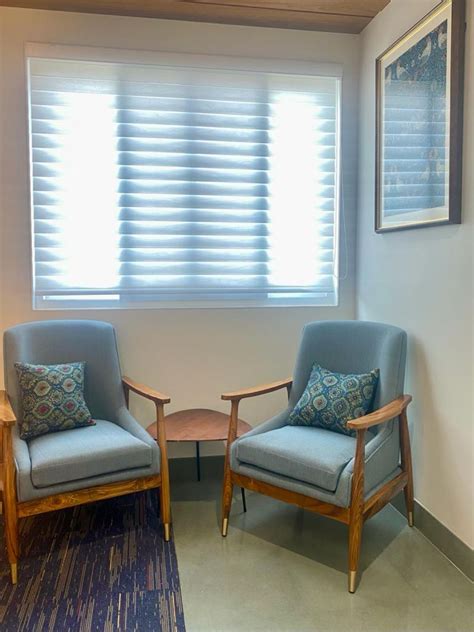 Divya Ahuja Posted On Linkedin