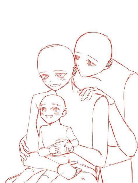 ปักพินโดย Vicente Díaz ใน Tutorial การออกแบบตัวละคร การวาดภาพร่าง