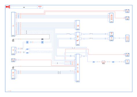 Augmented Renault Megane 3 Low End Car Radio Hackaday Io