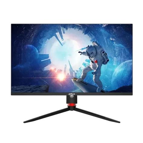 Dahua 27 Qhd 180hz Monitor Price In Bangladesh
