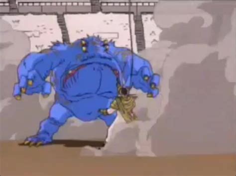 Monster Vore Edit Thisvid Com