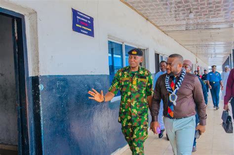 It Was Was An Exceptional Weekend Filled With Multitude Activities That… Victor Ekpenyong Phd