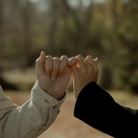 Alyza Haugen And Dylan Aukes Wedding Website