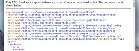 ikram hawramani recovering from a saxparseexception error with no data loss