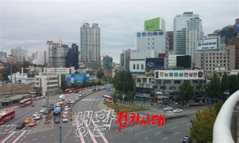 로그인 Citizens Assembly 생활정치