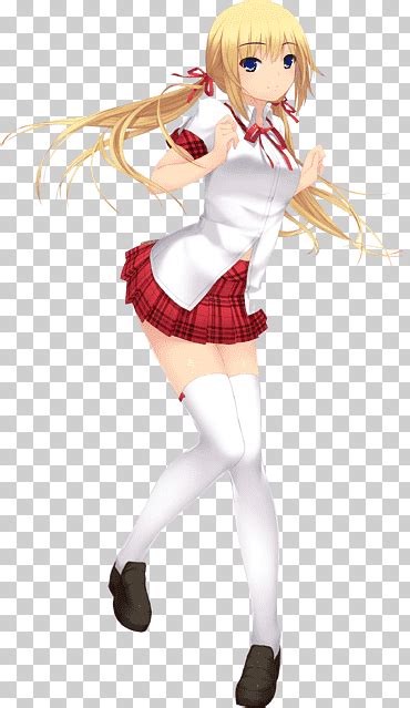 Huniepop Png Klipartz