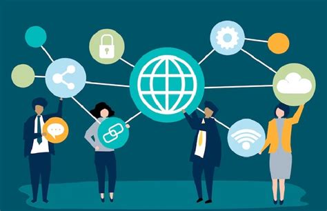 Dapp Development Company Dapp Wallet Pixelsoftwares