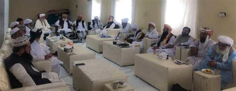 Jamiat Ulama E Islam Pakistan On Twitter جمعیت علماء اسلام پاکستان کی