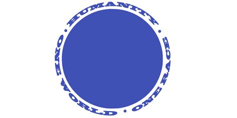 Svg 지구 함께 국제 노동자 동맹 세계화 무료 Svg 이미지 및 아이콘 Svg Silh