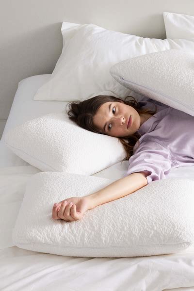 6 Tips For Easing Into Daylight Saving Time Sijo