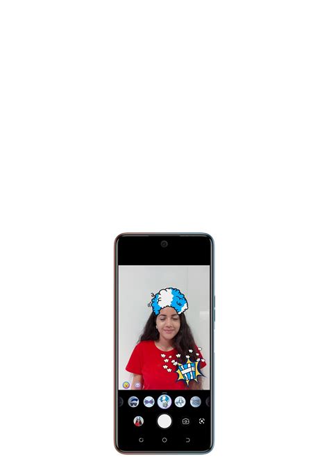 Tecno Spark 8 Pro Tecno Bd Tecno Smartphones