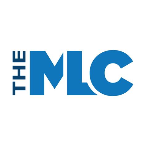 The Mlc Makes Six Appointments To Advisory Committees