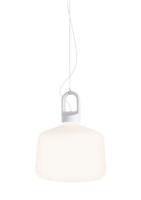 Bottle By Taf Dezeen