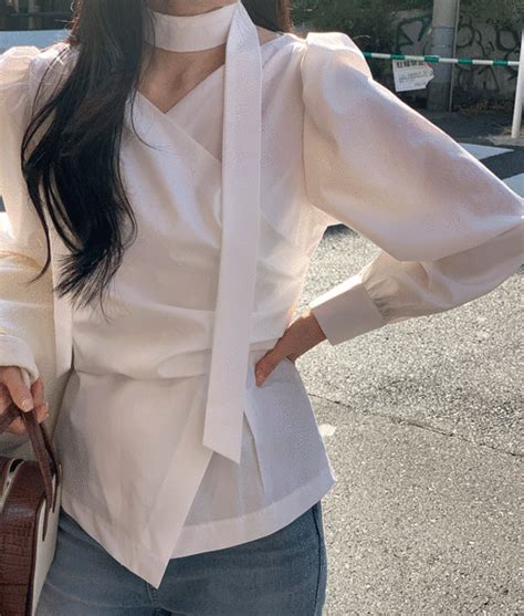 파인땡큐~♥ 너의 데일리 룩~