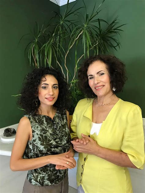 Φωτοέκθεση Τσούσης Φωτοέκθεση Τσούσης Παναγιώτης