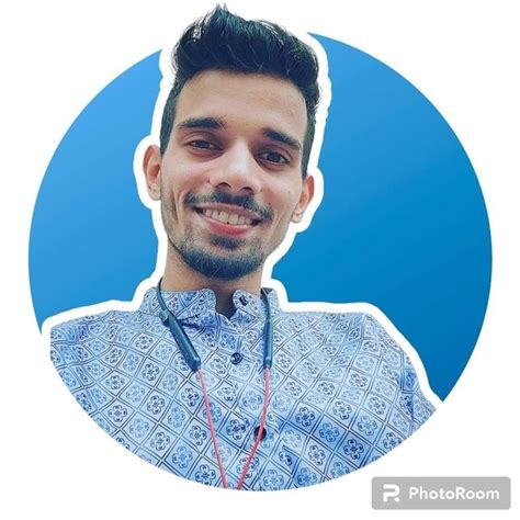 सौरभ श्रीकृष्ण माडये Saurabhmadayemns On Threads
