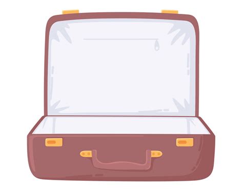 スーツケース イラスト フリーイラスト素材「いらすとやjp」