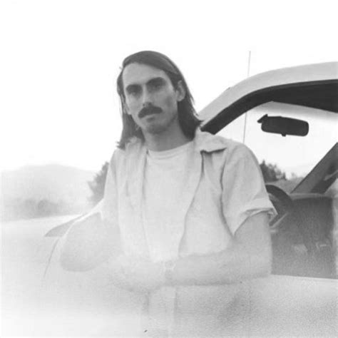 Corey Stock Coreystock On Threads