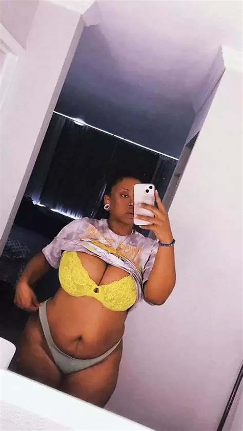 Nyxiechaos Video Amateur Amateur Porn By Myclub Xhamster