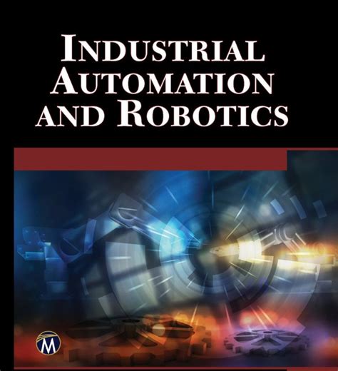 Dr Ganapathi Pulipaka On Linkedin Robotics Bigdata Analytics