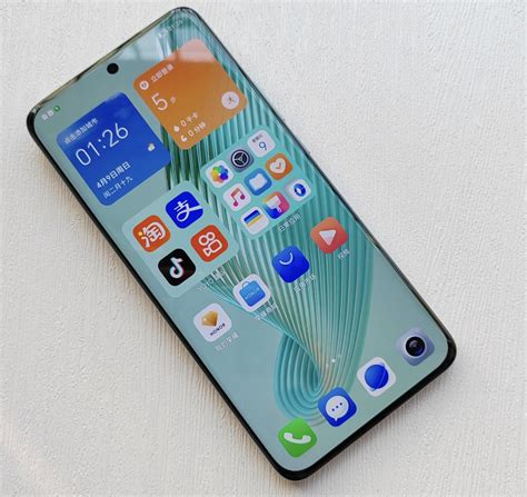 2023年618荣耀magic5怎么样？荣耀magic5值得买吗？荣耀magic5和pro区别是什么？荣耀magic5和pro怎么选？ 知乎