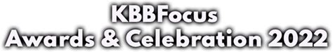 Kbbfocus Awards Home